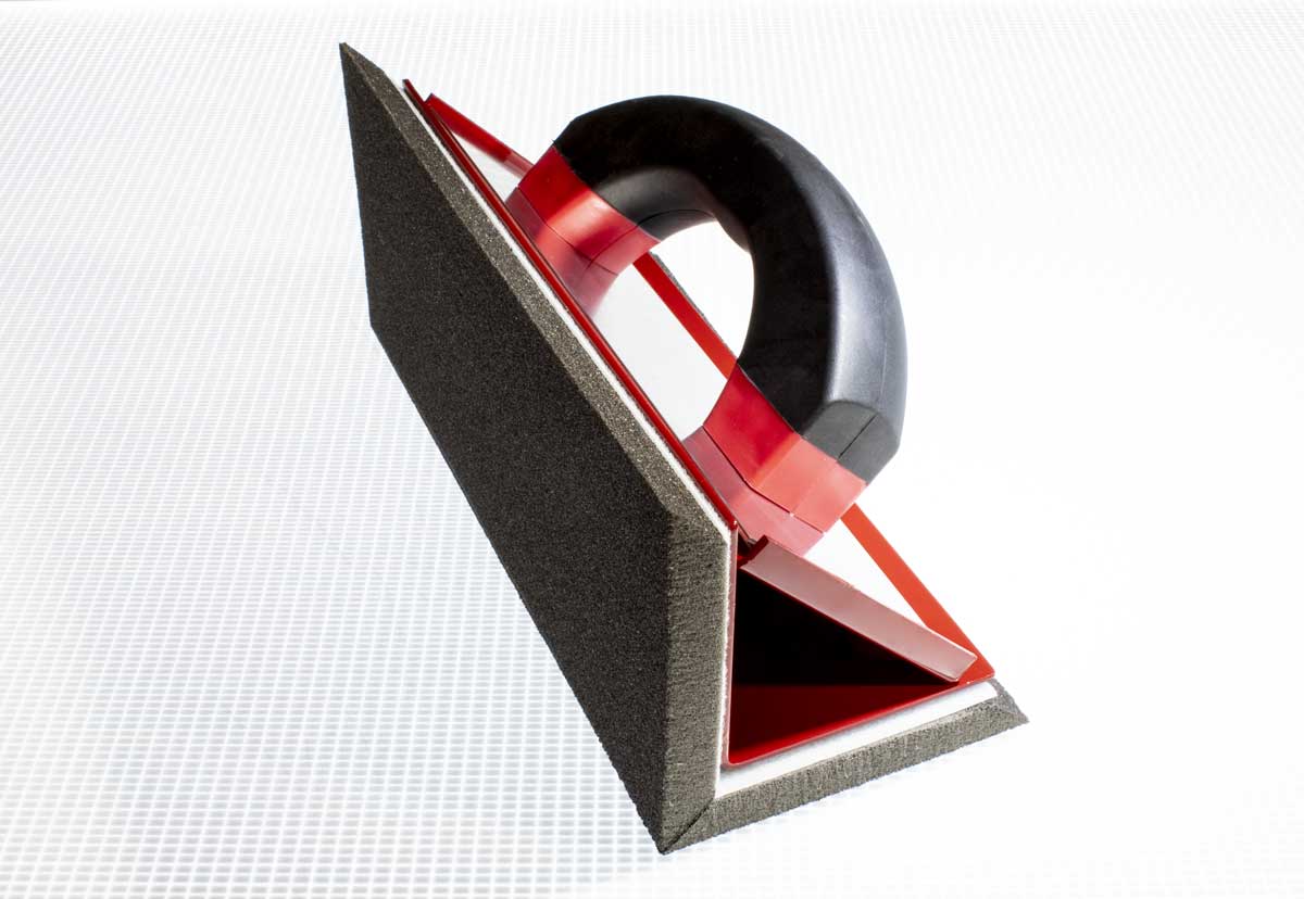 Speare Tools – Original Inventor of the "QuickCutter" Hole Saw